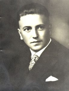 Alfred Heiss, mártir por su fe católica | Reina del Cielo